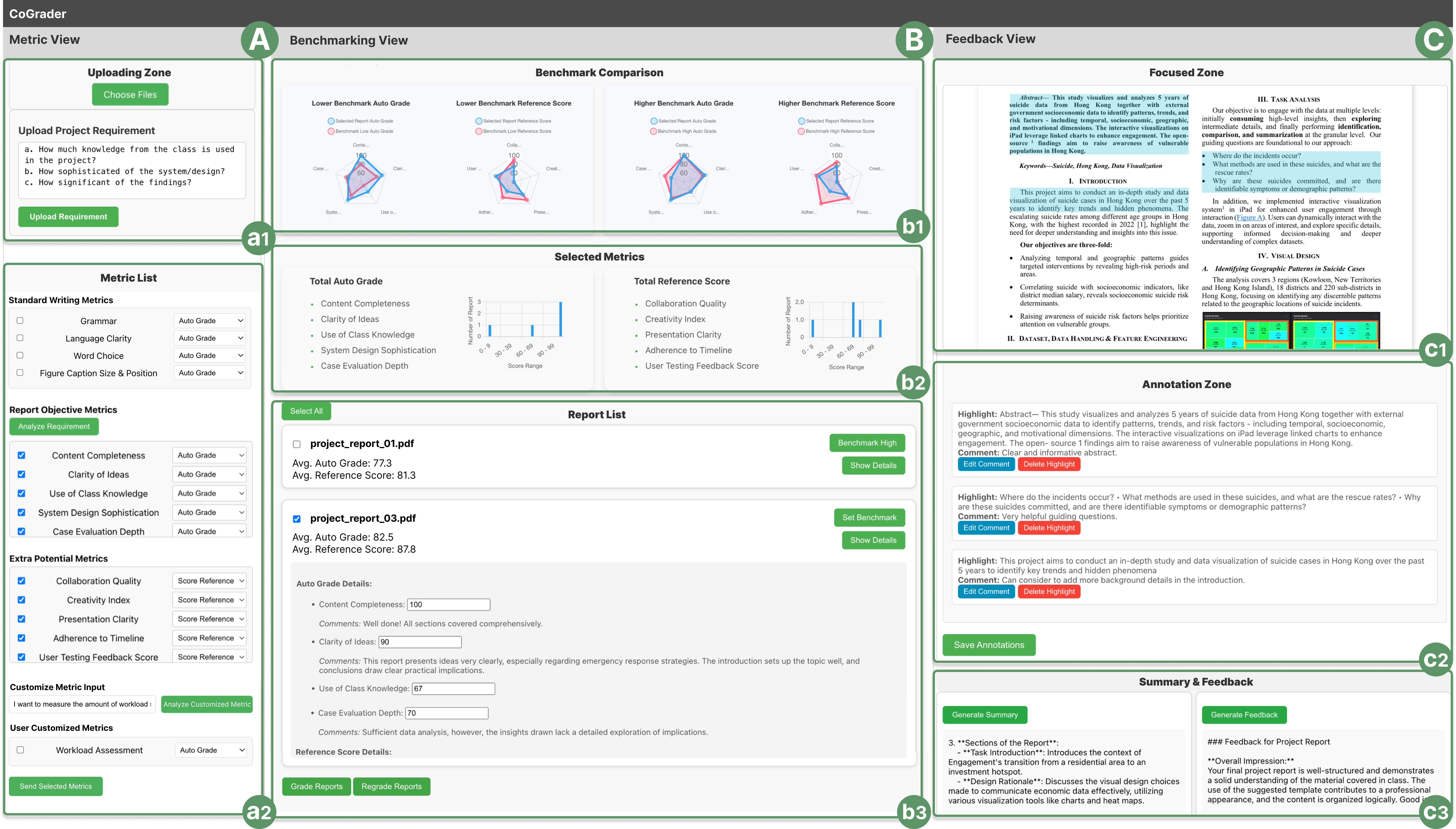 Zixin Steven CHEN | Personal WebPage