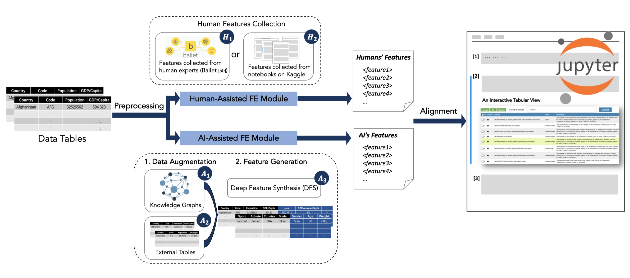 Zixin Steven CHEN | Personal WebPage