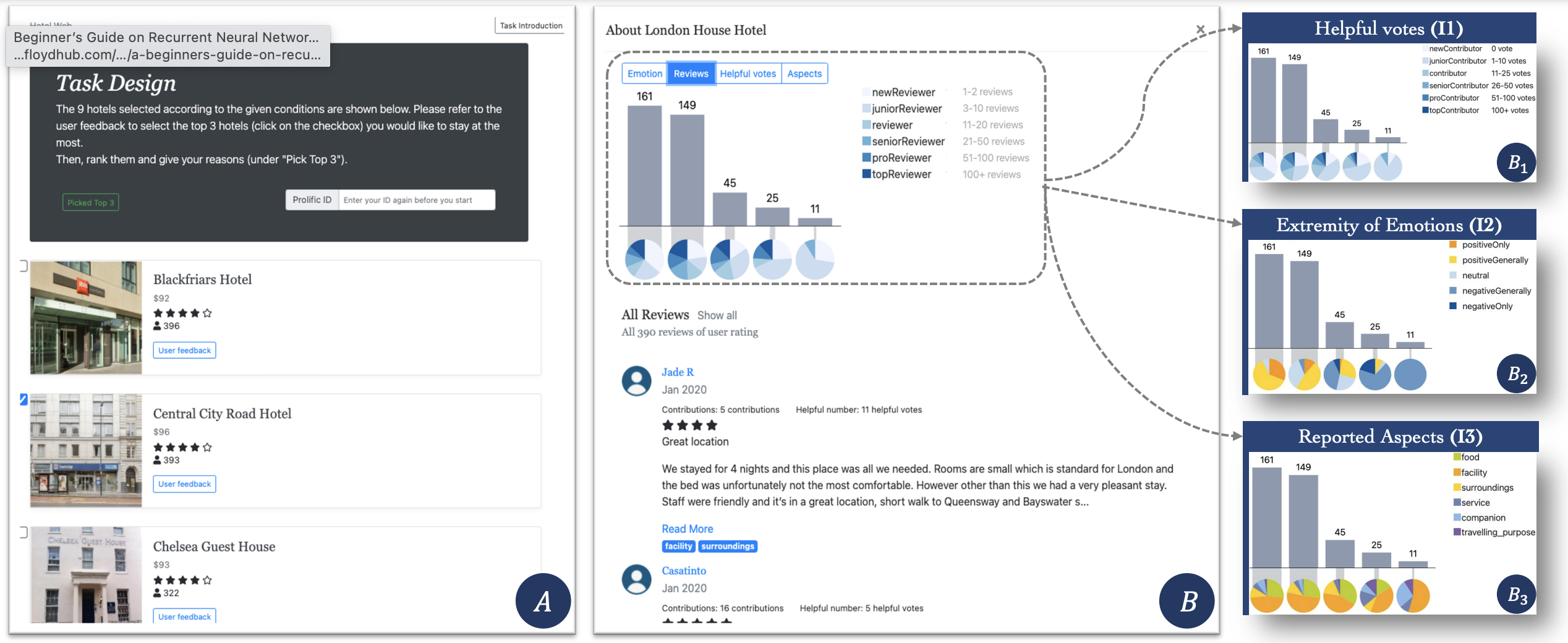 Zixin Steven CHEN | Personal WebPage