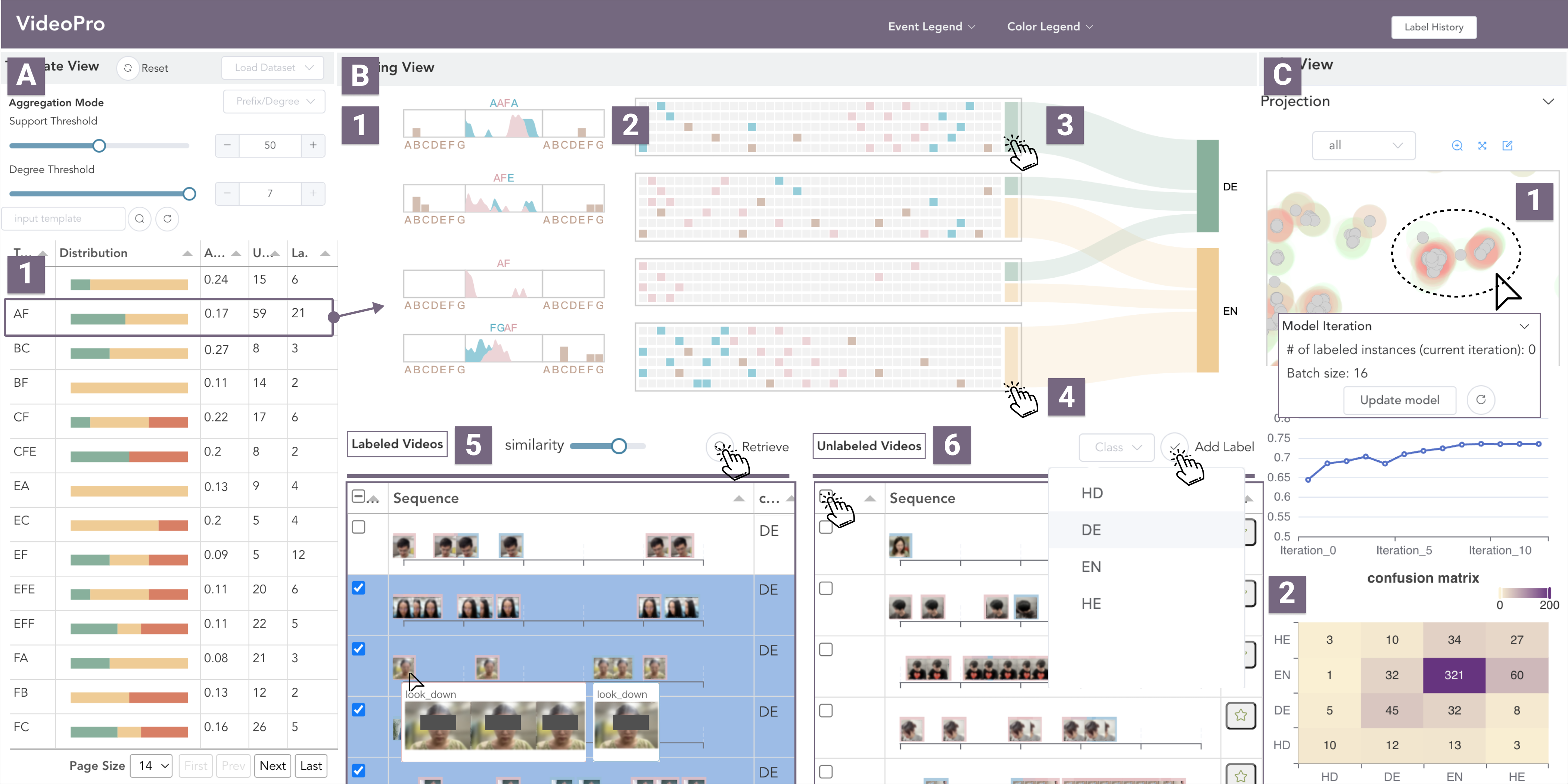 Zixin Steven CHEN | Personal WebPage