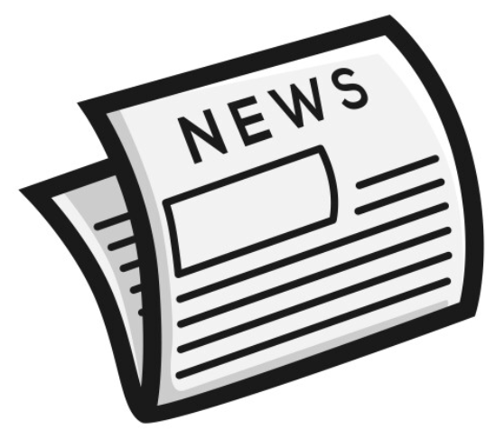 Zixin Steven CHEN | Personal WebPage